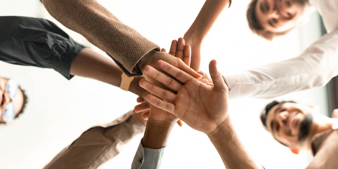 25 Best Team Building Activities in Wisconsin – Feet First Events