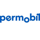 Cup Stacking Teamwork Activity – Feet First Events