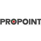 Fun & Creative Team Building Activities & Group Events for Work – Feet ...