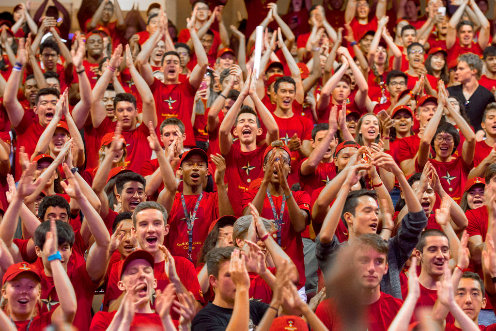 Exciting Team Building Games for Work: Get Off Your Screens and Have ...